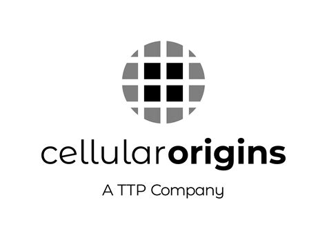 Partners Cellular Origins