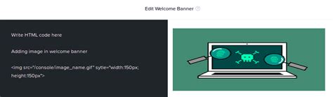 Nutanix Prism Page 2