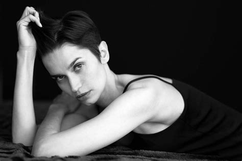 Juliya Favourite Models Et Actors