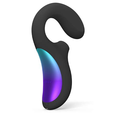 Enigma Wave Black My Store