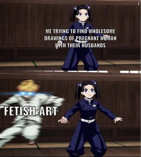 Sasuke Discovers The Useless Sakura Meme Ranimemes
