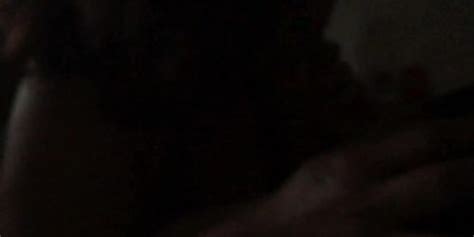 Dominican Slut Smoking And Sucking Dick