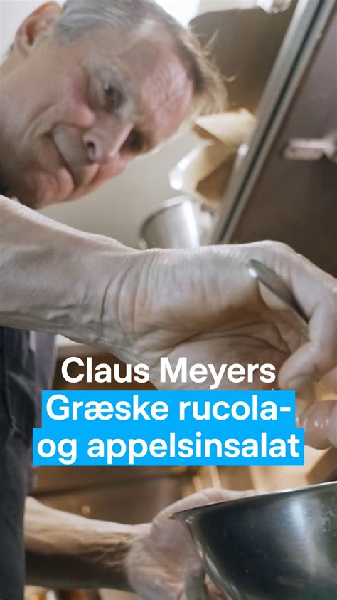 De Danske Pensionister Dyrker Sex Som Aldrig Før De Kaster Sig Ud I