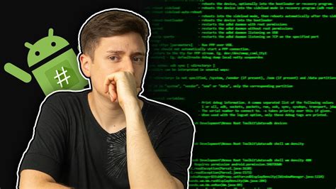 Root En Android Vale La Pena En YouTube