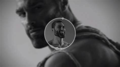 Do Voice Acting For Cheap By Joe Dinglenut Fiverr