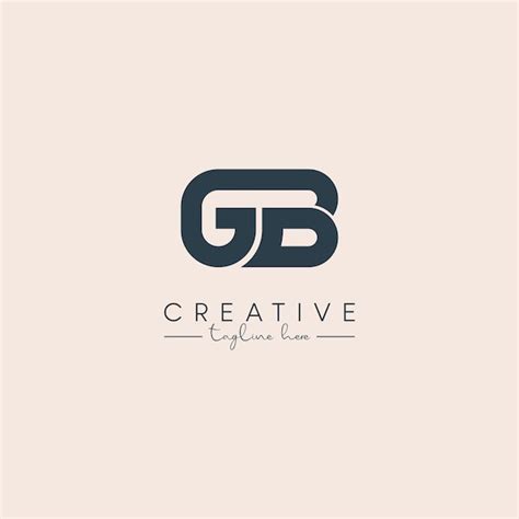 Gib Logo Business Free Vectors And Psds To Download