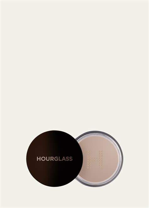 Hourglass Cosmetics Veil Translucent Setting Powder Bergdorf Goodman