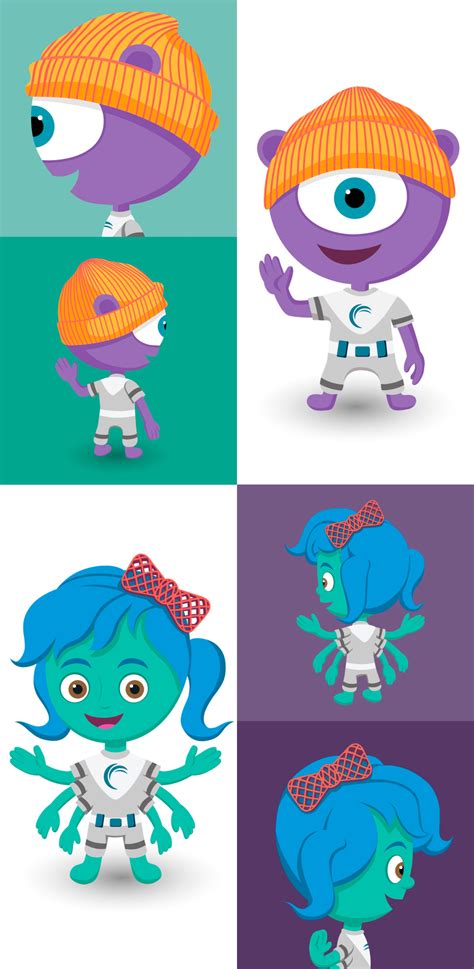 Akamai Iron Creative