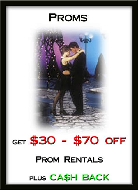 Sullys Tuxedos And Formal Wear Lowell Massachusetts Buy Or Rent A