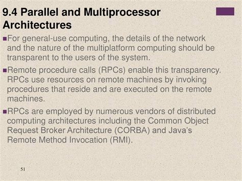 Alternative Architectures Ppt Download