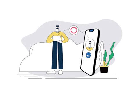 Top 8 Applicant Tracking Systems For Successful HR Leaders