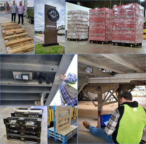 Eric Joneson On Linkedin Lansmont