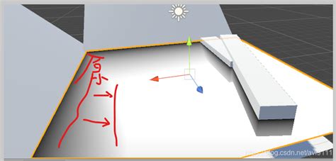 unityshader 水面海水渲染的技术总结 unity 海水水面 csdn博客