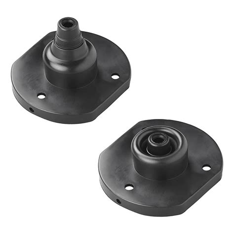Rubber Socket Seal Pat Europe