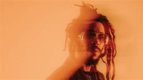 Ash Walker Some People Say They Never Put Reverb On Bass But They Obviously Didnt Listen To