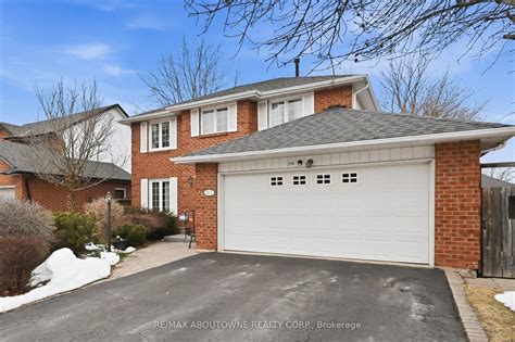 2115 Upland Drive Halton Zolo Ca