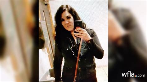 Pasco County Deputies Search For Missing Endangered Woman Wfla