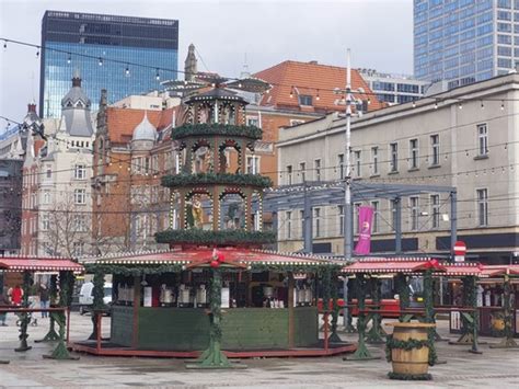 Поїздки чи переїзди життєві зміни у березні квітні 2023 року передбачають кільком знакам