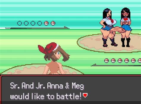 Rule 34 Anthroemerald Big Breasts Breasts Flustered Futanari Huge