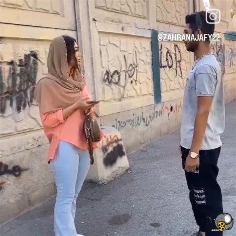 کلیپ سگ کی بود ؟ فیلو