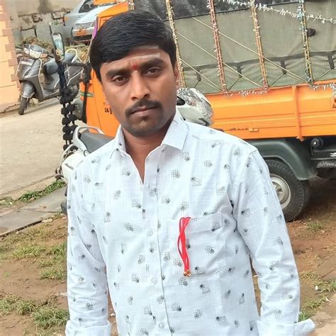 Lohith Kumar Lohith9958 On Threads