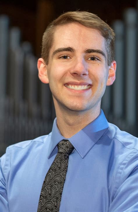 Thomas Leclair Impact Washington State University