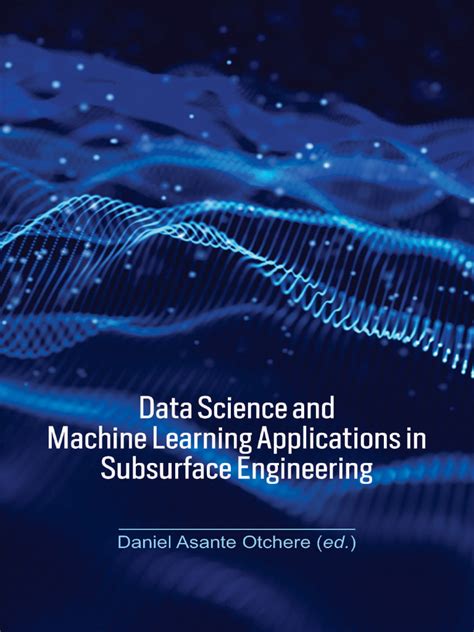 oceanofpdf com data science and machine learning daniel asante
