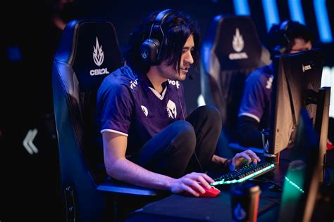 Lol Caso Grell Não Exclui As Obrigações Assumidas Pela Parte Keyd