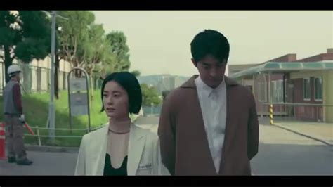 سریال کره ای ماجراهای پرستار مدرسه قسمت دوم با زیرنویس The School Nurse