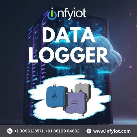 Data Logger Calibration And Maintenance Best Practices For Reliable