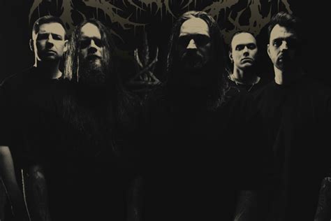 Acranius Discography Mistshelter