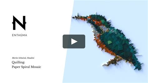 Houdini Particles Tutorial Curl Noise Flow Simulation Artofit