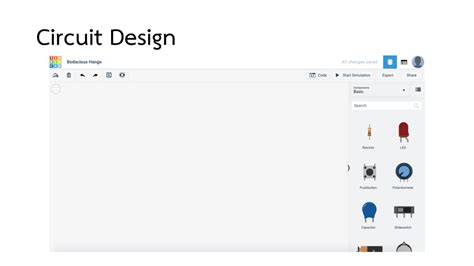 Arduino Lab1 เรียนรู้วงจรไฟฟ้าและ Arduino ด้วย