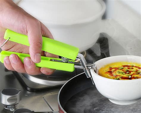 25 полезных гаджетов для кухни, без которых непонятно как мы вообще жили