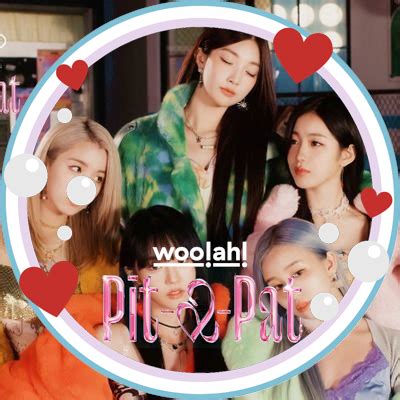 woo ah 우아 on Twitter wa notice 네가 빠진 세계 1차 포스터 공개 소설 속 세계에