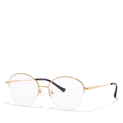 Spectus Andreas Titanium Spectus Eyeglasses Eyewa Uae