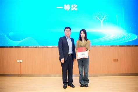 徕卡病理全流程设备 肺功能呼吸分析解决方案 能量代谢研究专家 科之蓝coslan 公司新闻