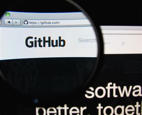 Github Para Iniciantes Por Que Você Precisa Dominar Essa Ferramenta