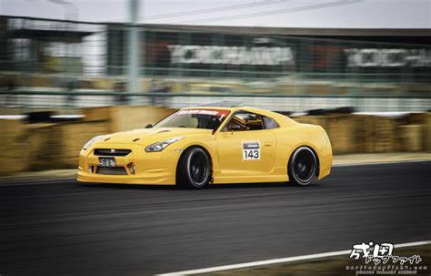 One Shot Bee Racing Gtr Sx