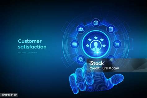 Customer Satisfaction Customer Survey And Feedback Analytics Using Ai And Automation Technology