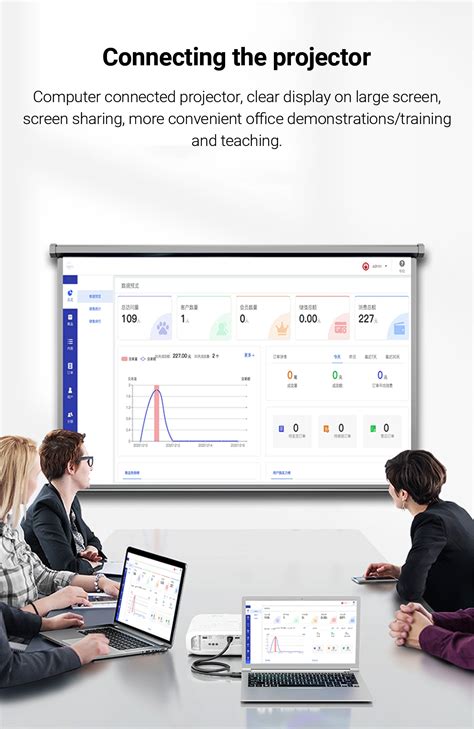 Acer Hdmi Cable Hd 4k 60hz 15m 2m 3m 5m Interfaces Gold