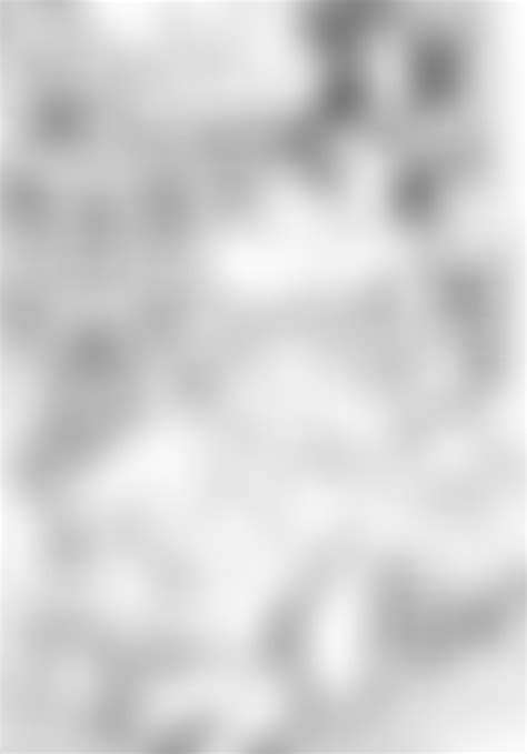 Nami And Robin Funpiece