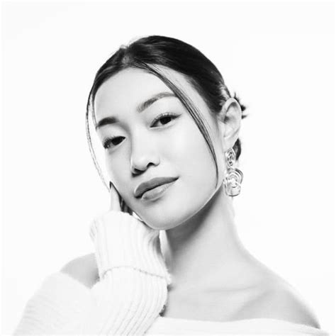 Cindy Sung Nyc Photographer Cindyysung • Threads Say More