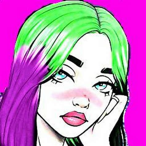 Clara كلارا Youtube