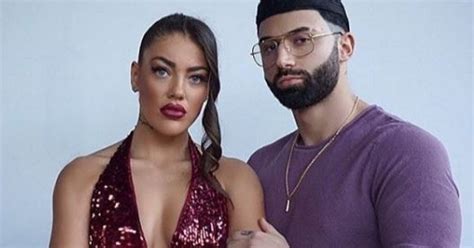 Roxana și Turcu De La Puterea Dragostei S Au Despărțit Kfetele