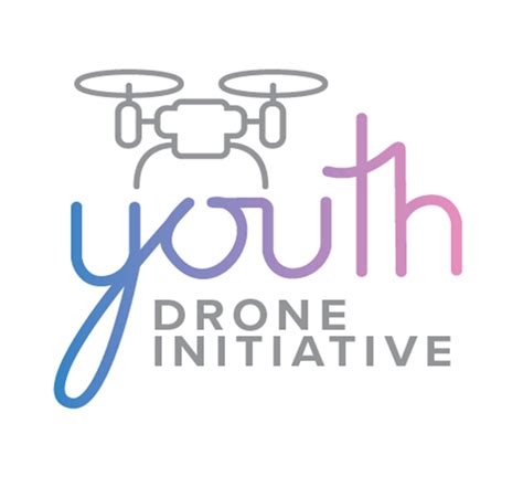 Youth Drone Initiative Federal Aviation Administration