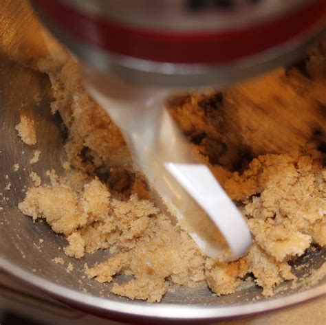 Homemade Chipwiches Recipe I Can Cook That