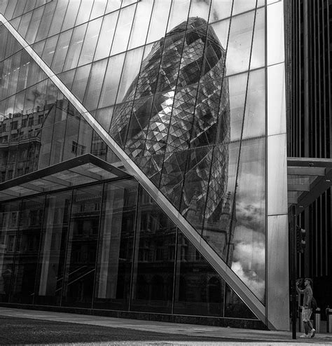 At An Angle Photograph By Pawel Majewski Fine Art America