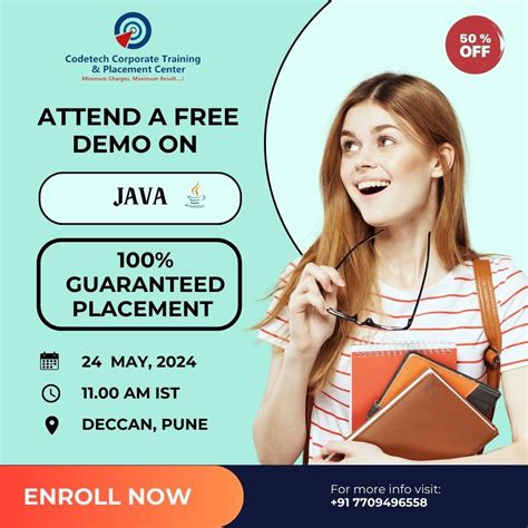 Codetech Corporate Training And Placement Center On Linkedin