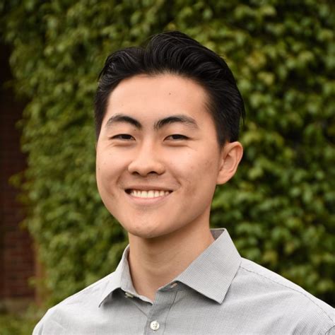 Aidan Chen Economics Ambassador American Bar Association Section Of Antitrust Law Linkedin